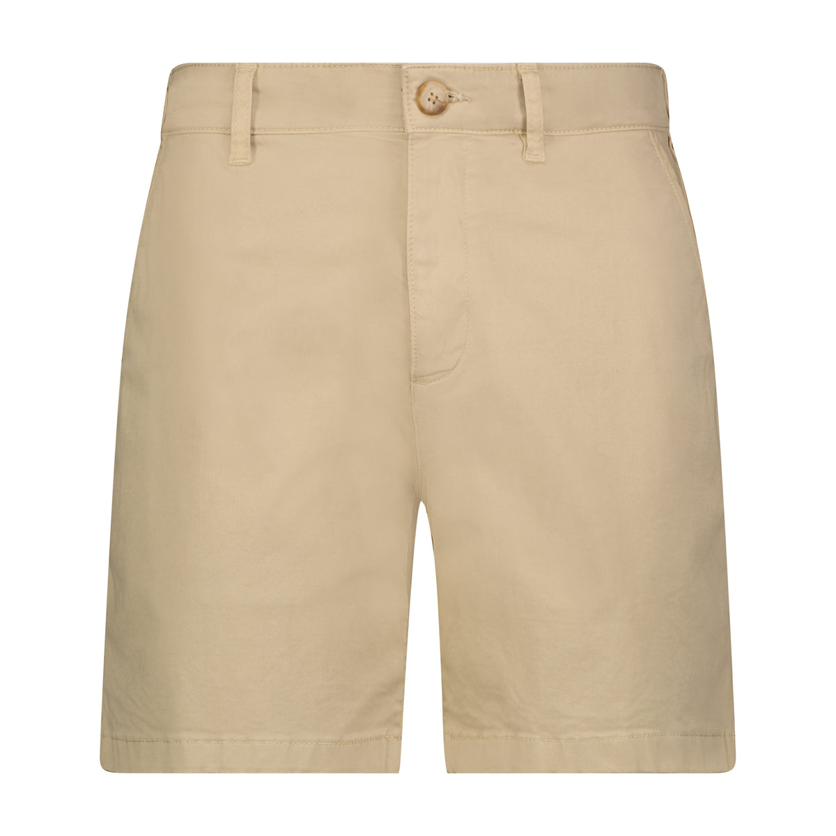 SS24 Vintage Sand Shorts – American Heritage