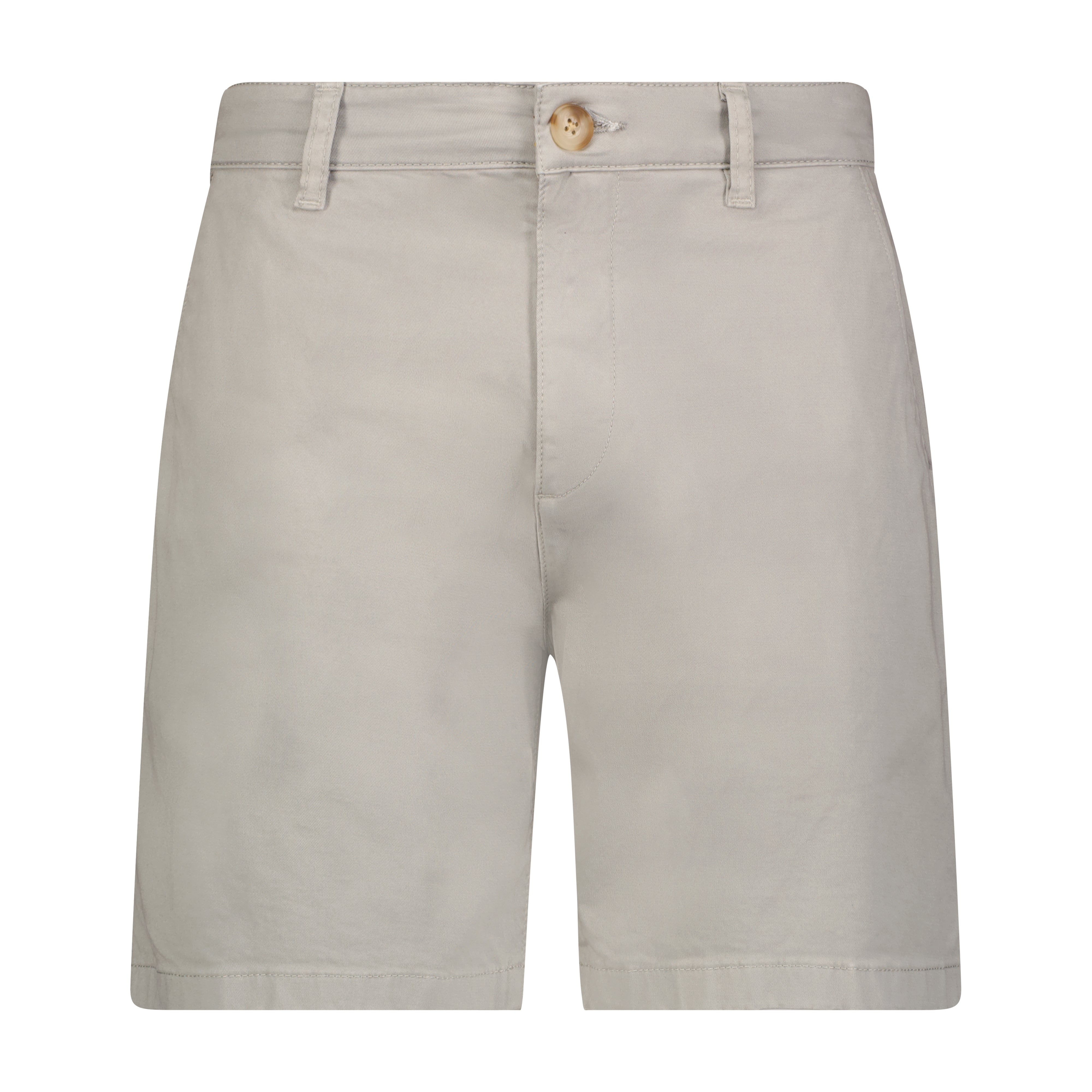 Vintage Stone Shorts – American Heritage