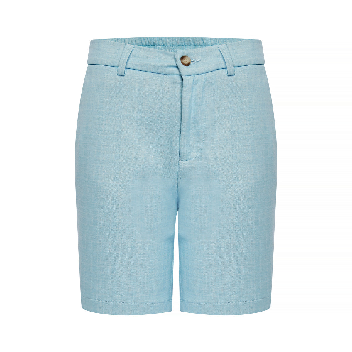 Sky Performance Knit Short – American Heritage