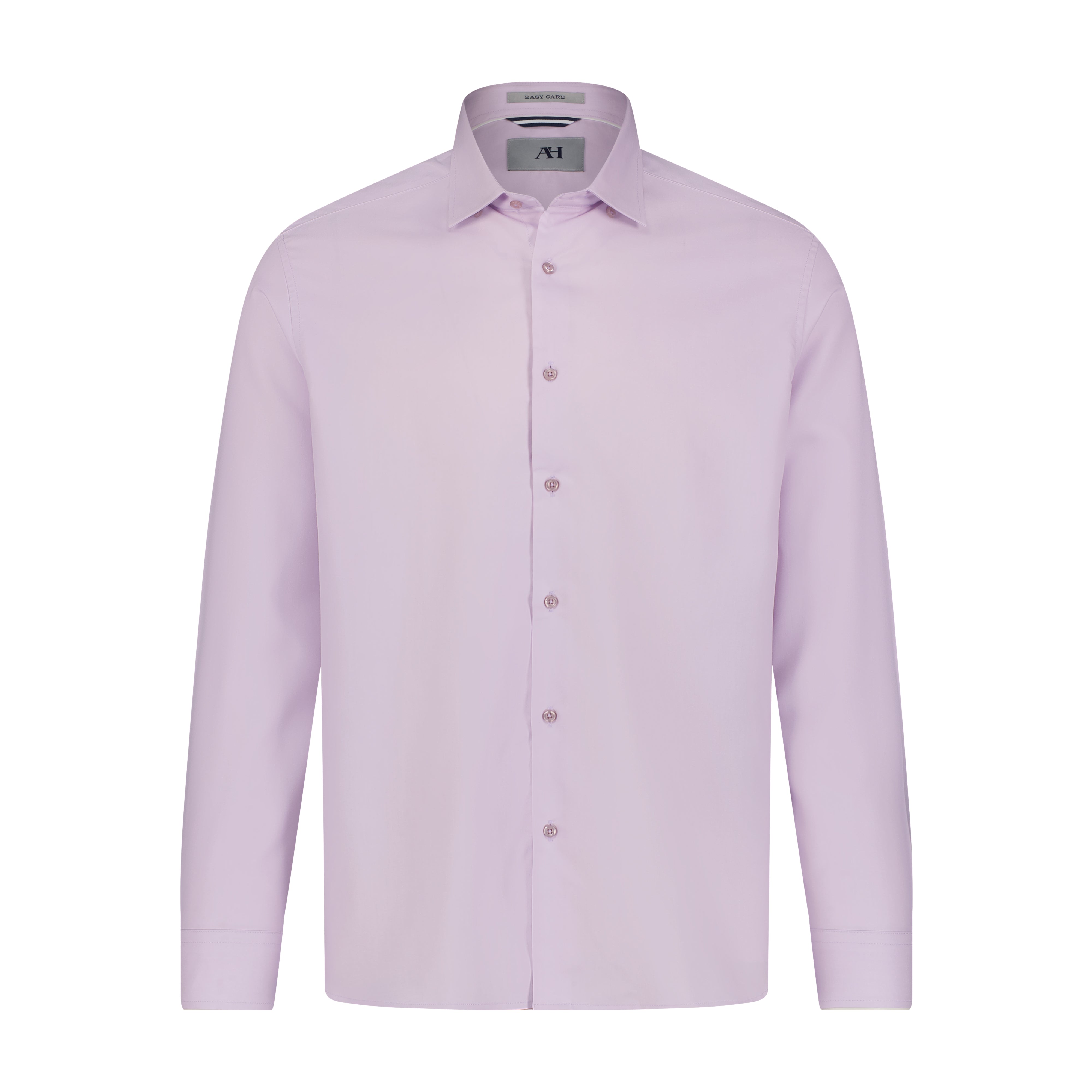 Purple Bamboo Performance Shirt – American Heritage